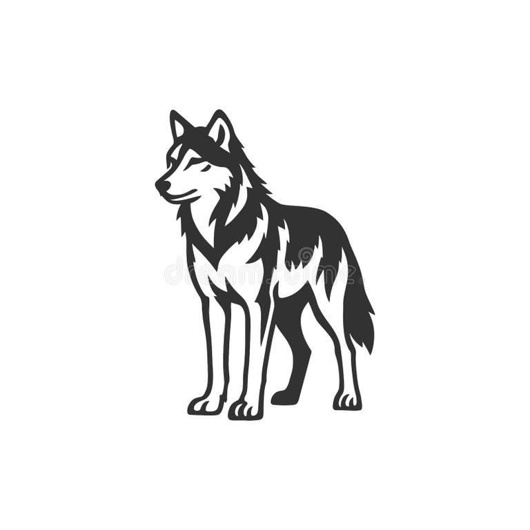 Silent Ember Stock Illustrations – 69 Silent Ember Stock Illustrations ...