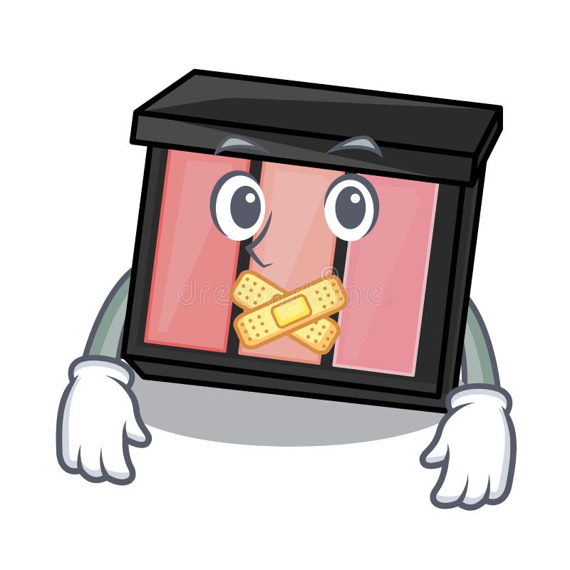 Cartoon Band Aid Face Stock Illustrations – 55 Cartoon Band Aid Face ...