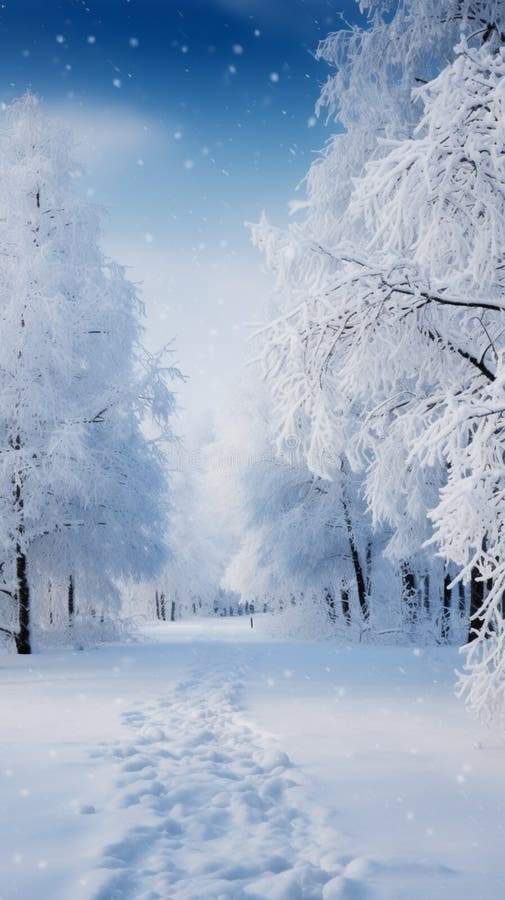 Silent Freeze Stock Illustrations – 85 Silent Freeze Stock ...