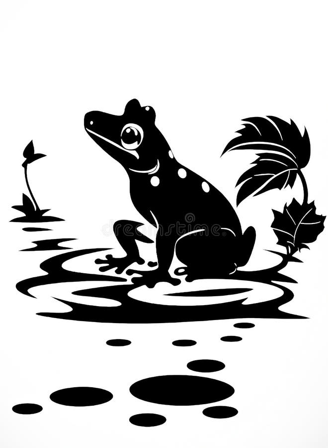 Silent Environment Stock Illustrations – 633 Silent Environment Stock ...