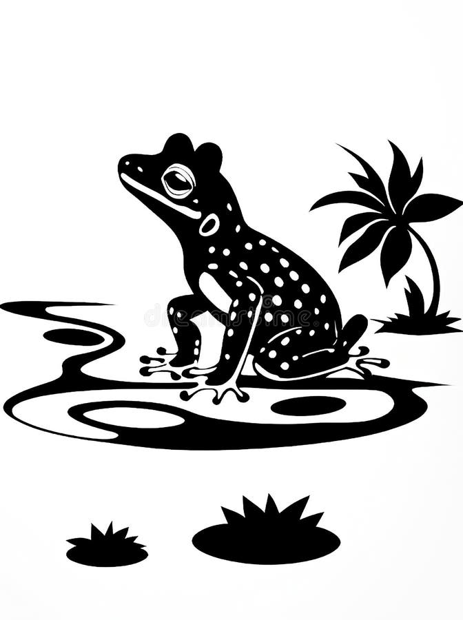 Silent Environment Stock Illustrations – 633 Silent Environment Stock ...