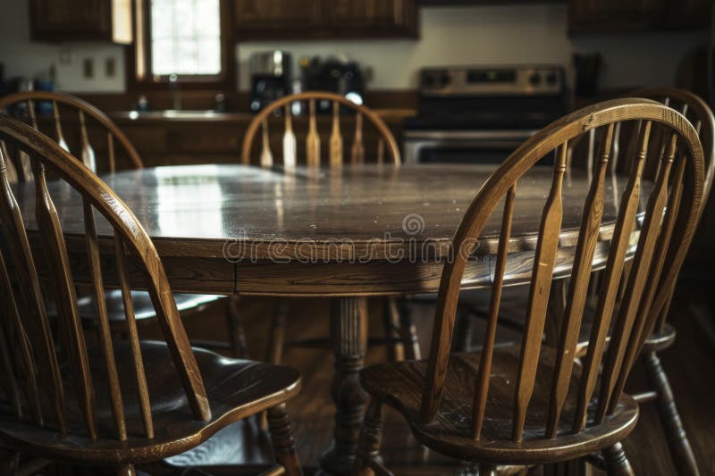 Familial Reunion Stock Photos - Free & Royalty-Free Stock Photos from ...