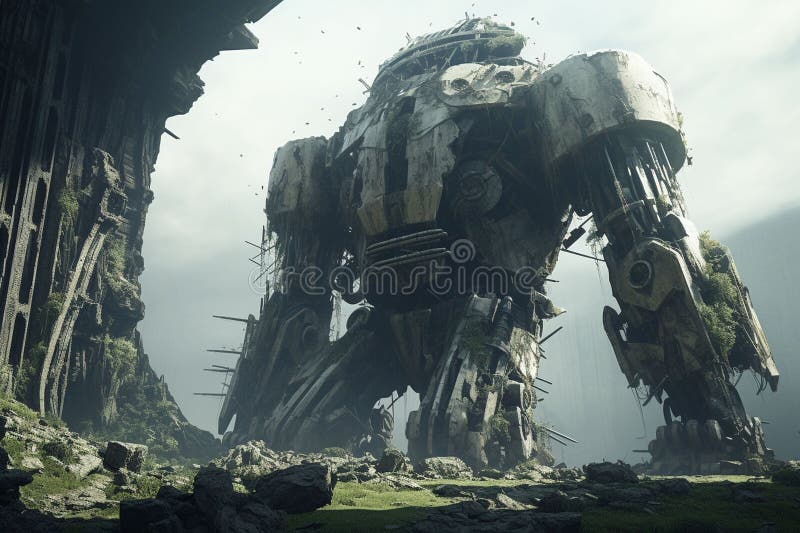 Formidable Machines Stock Illustrations – 22 Formidable Machines Stock ...