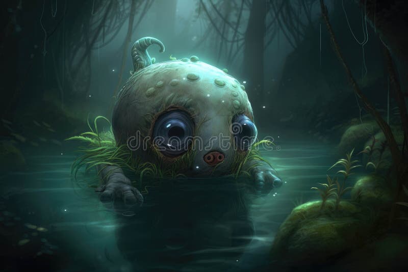 Silent Generation Stock Illustrations – 141 Silent Generation Stock ...