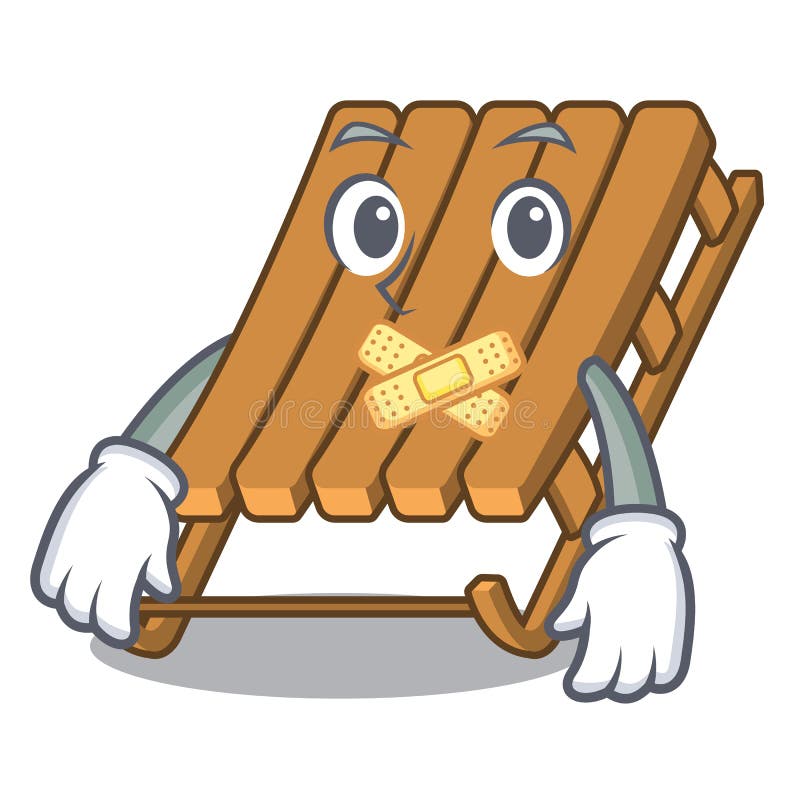 Sled Character Stock Illustrations – 4,648 Sled Character Stock ...