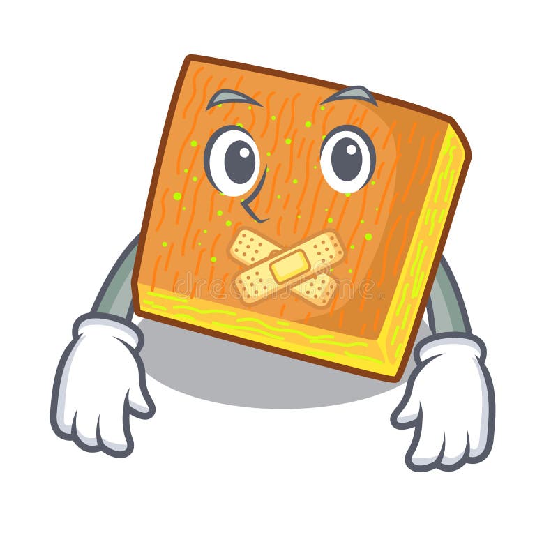 Kunafa Stock Illustrations – 464 Kunafa Stock Illustrations, Vectors ...