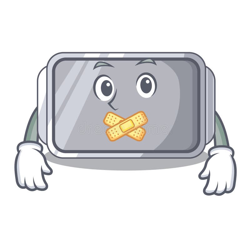 Tray Bake Stock Illustrations – 673 Tray Bake Stock Illustrations ...