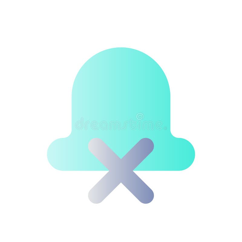 Notifications Ui Stock Illustrations – 455 Notifications Ui Stock Illustrations, Vectors ...