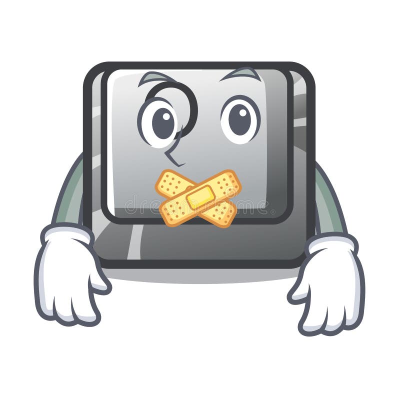 Silent Letters Stock Illustrations – 89 Silent Letters Stock ...