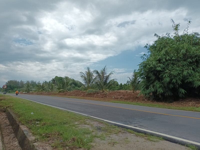 Silent Pict Stock Photos - Free & Royalty-Free Stock Photos from Dreamstime