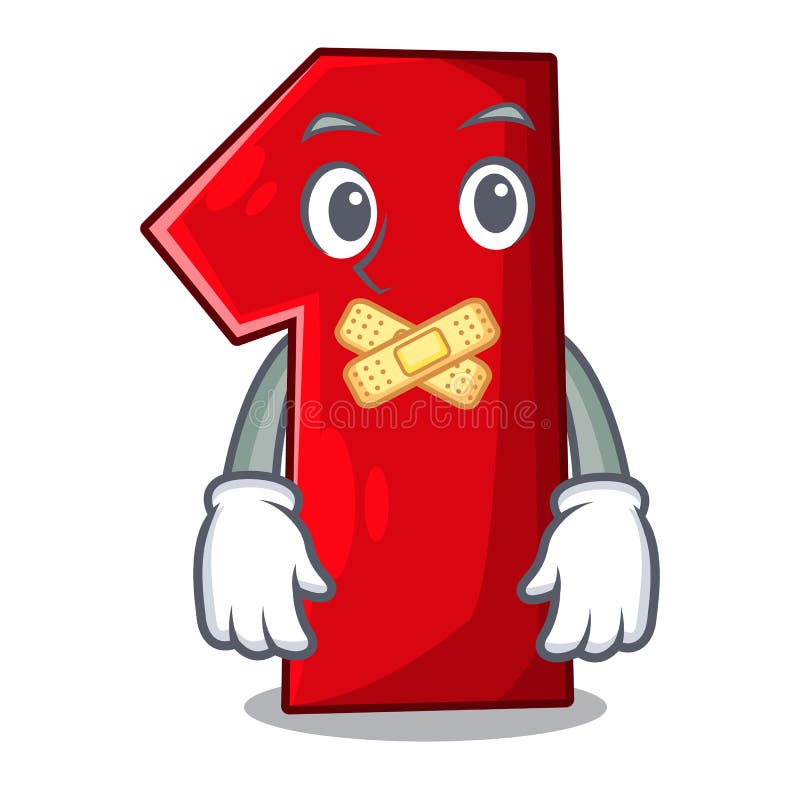 Number One Mum Stock Illustrations – 35 Number One Mum Stock ...