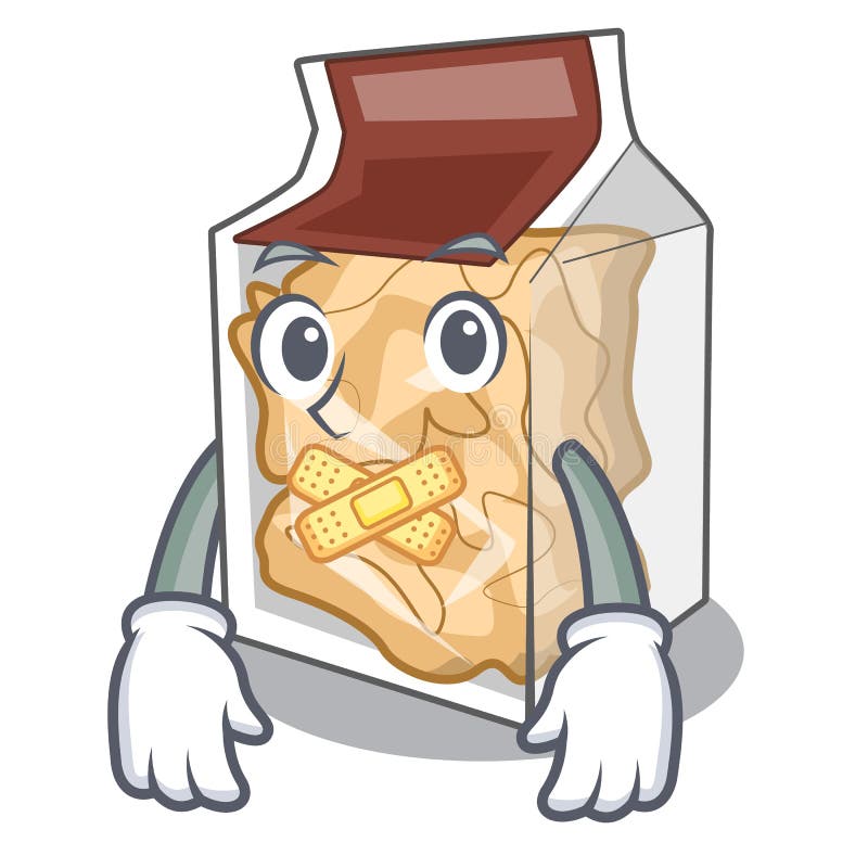 Fried Pork Skin Pork Snack Stock Illustrations – 43 Fried Pork Skin ...