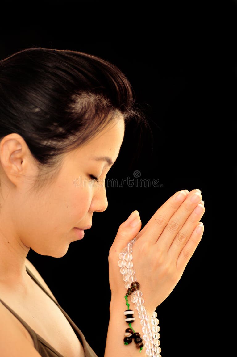 1,678 Silent Prayer Stock Photos - Free & Royalty-Free Stock Photos ...