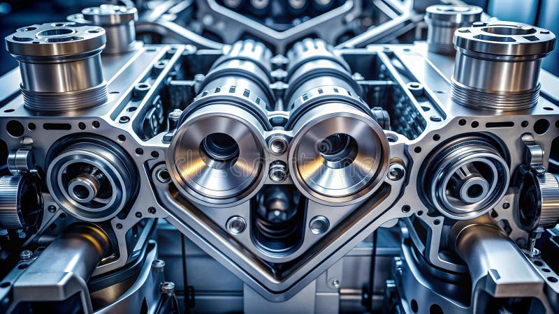 Silent Sentinel: Protecting the Heart of the Machine Generative AI ...