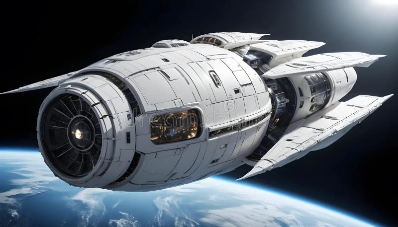 Multiengines Stock Illustrations – 1 Multiengines Stock Illustrations ...