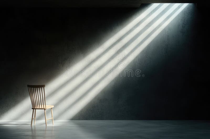 Silent Struggle: a Deep Reflection on Loneliness, Revealing Often ...