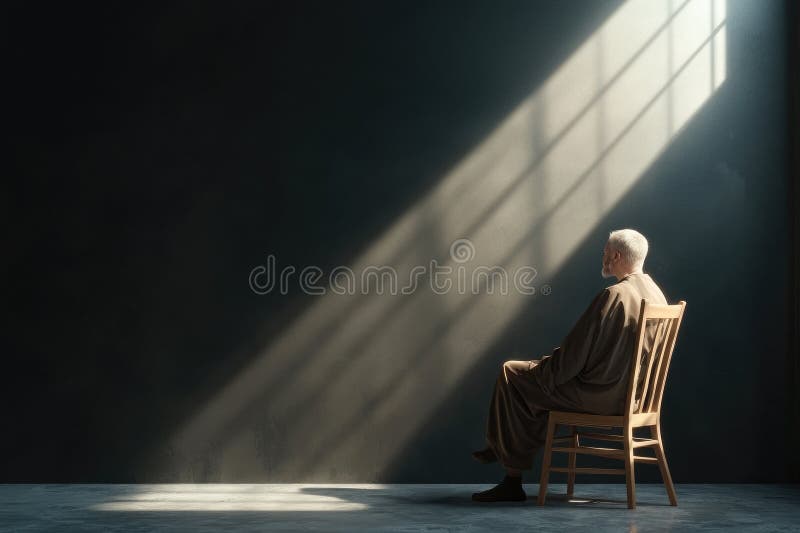 Silent Struggle: a Deep Reflection on Loneliness, Revealing Often ...