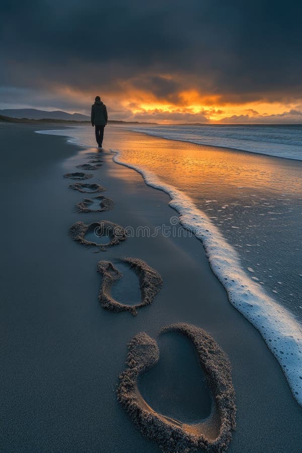 Silent Struggle: a Deep Reflection on Loneliness, Revealing Often ...