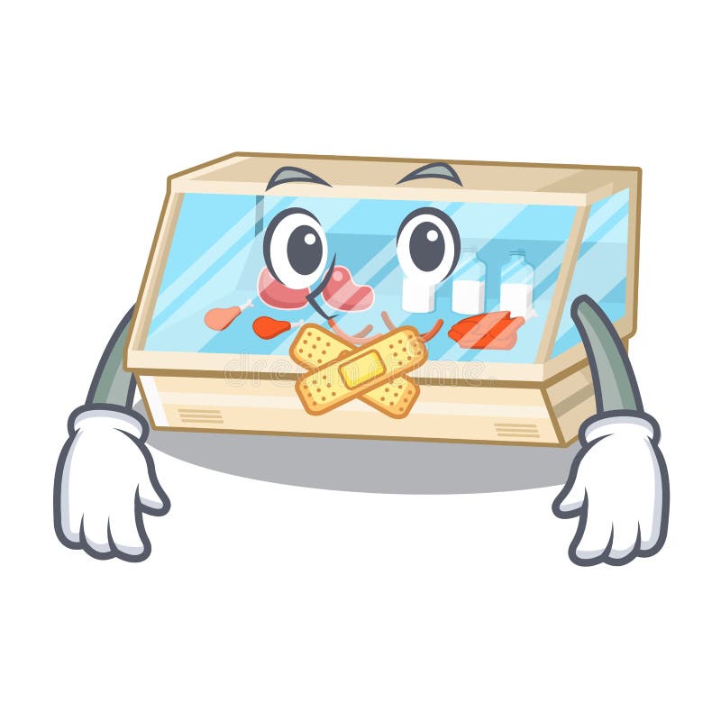 Counter Cartoon Stock Illustrations – 11,913 Counter Cartoon Stock ...