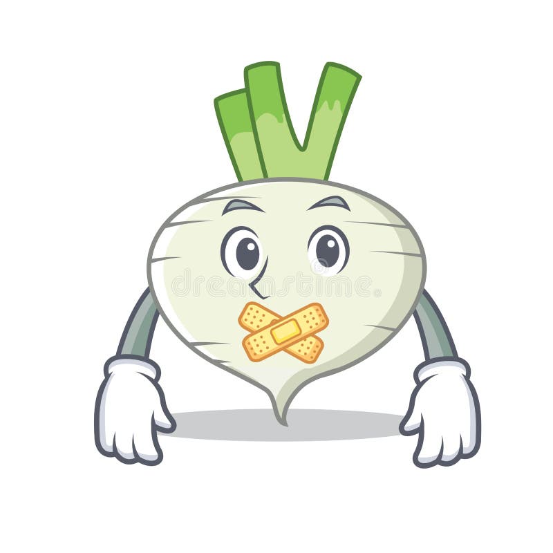 Turnip Face Stock Illustrations – 248 Turnip Face Stock Illustrations ...