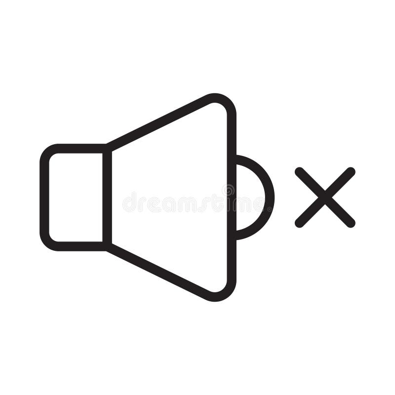 Silent User Stock Illustrations – 500 Silent User Stock Illustrations ...