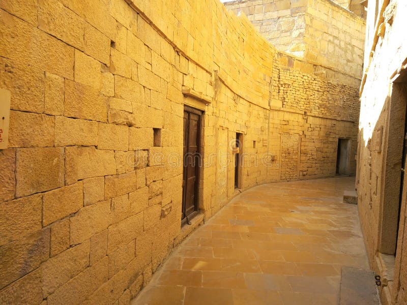 Silent wall stock image. Image of color, unique, wall - 138418529