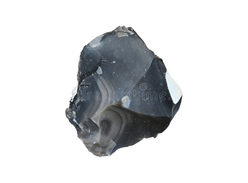 Raw Silex Stock Photos - Free & Royalty-Free Stock Photos from Dreamstime
