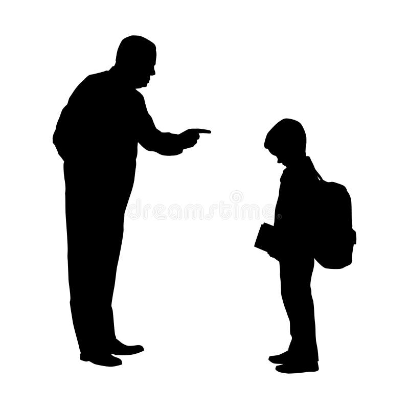 Behavioral Lessons Stock Illustrations – 11 Behavioral Lessons Stock ...