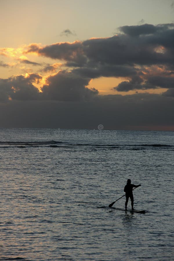 Polynesian Strong Stock Photos - Free & Royalty-Free Stock Photos from ...