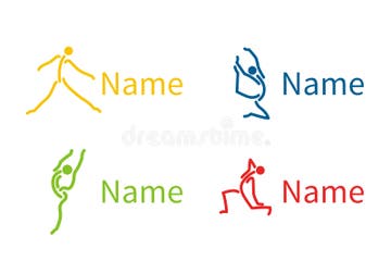 Generic School Logo Stock Illustrations – 153 Generic School Logo Stock ...