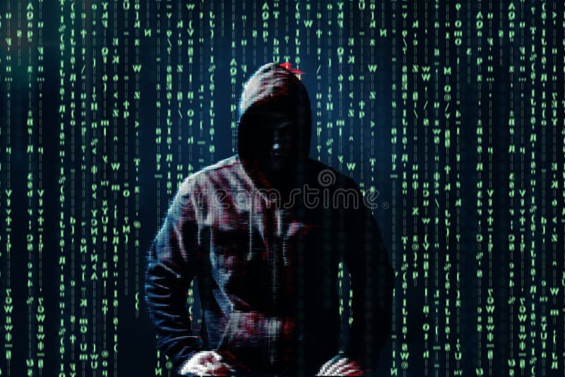 313 Digital Scammer Background Stock Photos - Free & Royalty-Free Stock ...