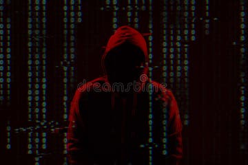 325 Digital Scammer Background Stock Photos - Free & Royalty-Free Stock ...