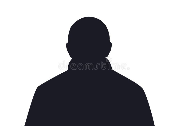 Fat Profile Icon Stock Photos - Free & Royalty-Free Stock Photos from ...
