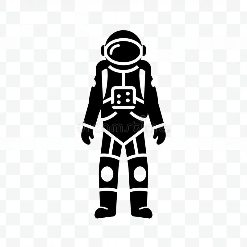 Suit Helmet Silhouette Stock Illustrations – 2,525 Suit Helmet ...