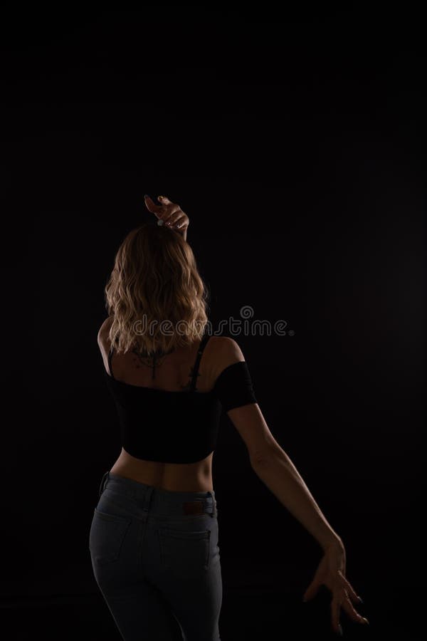 Dancing Stripping Bar Stock Photos - Free & Royalty-Free Stock Photos ...