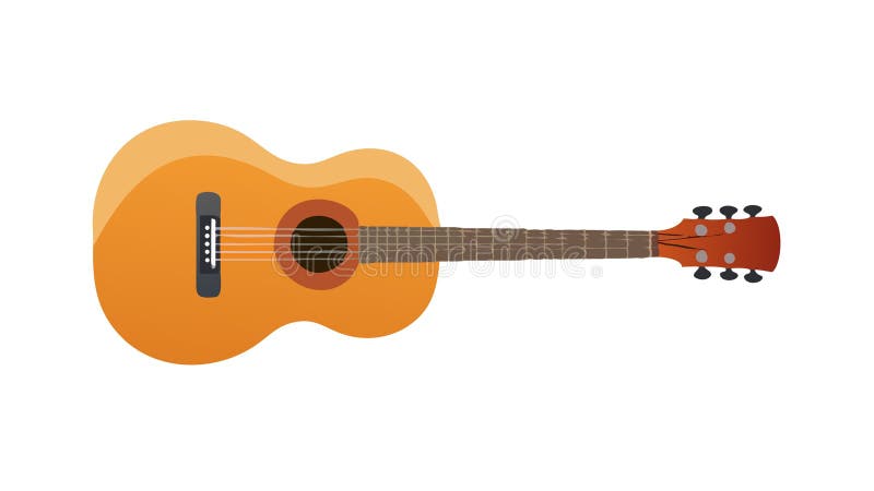 Silhouette of a Ballet Dancer in a Graceful Leaping Pose, Vector Design ...