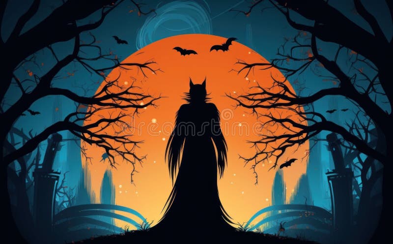 Batman Sunset Lighting Stock Illustrations – 8 Batman Sunset Lighting ...