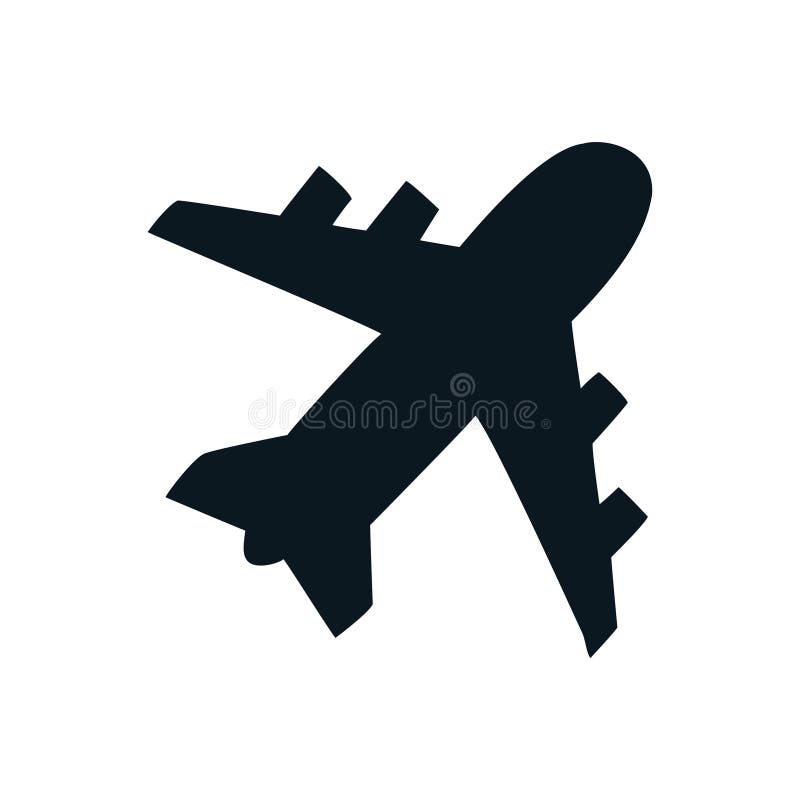 Biman Stock Illustrations – 3 Biman Stock Illustrations, Vectors ...