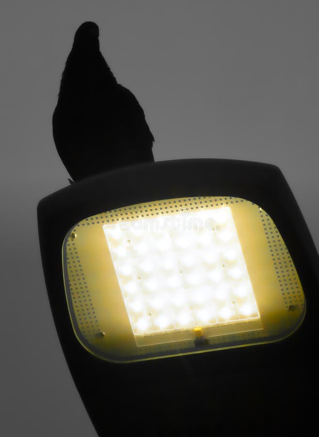 Objects and outdoor stock photo. Image of industries - 204281878