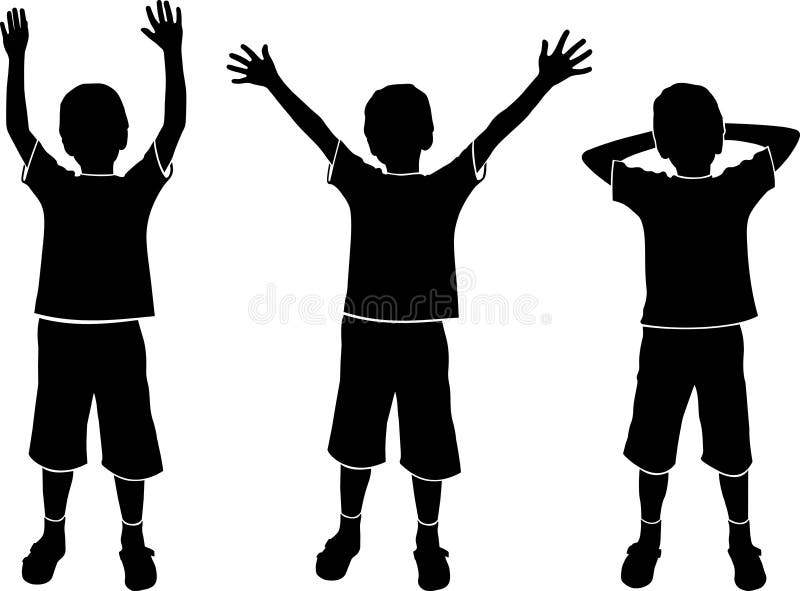 Three Boys Stock Illustrations – 1,523 Three Boys Stock Illustrations ...