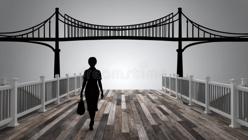 Transition Pathways Stock Illustrations – 105 Transition Pathways Stock ...