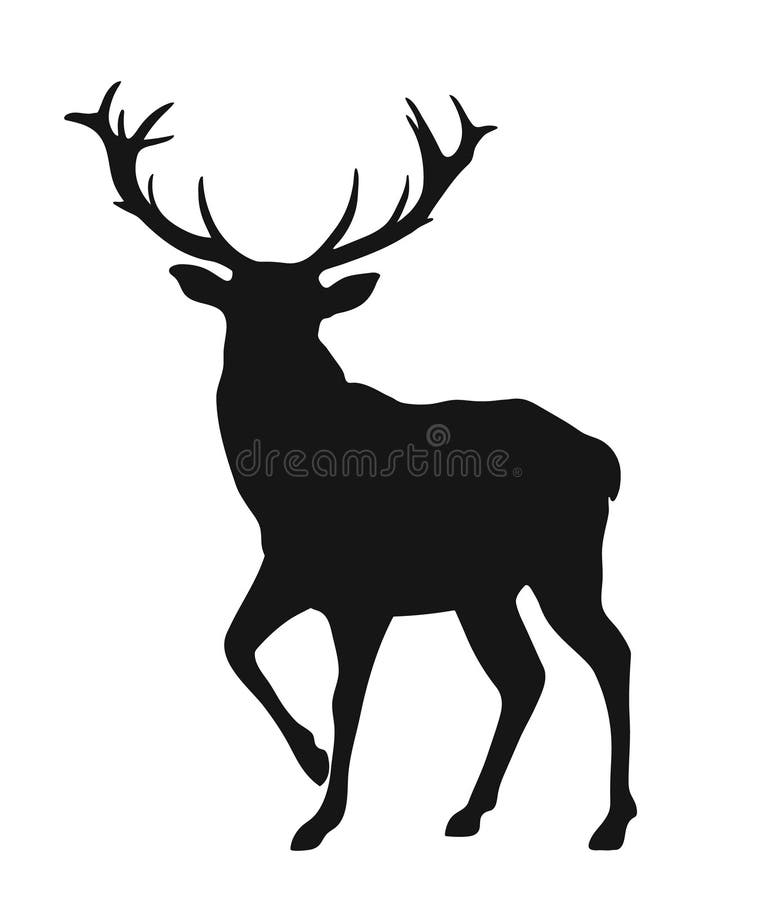 Buck Stock Illustrations – 22,351 Buck Stock Illustrations, Vectors ...