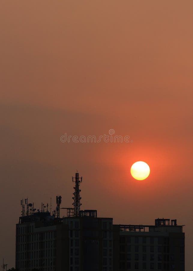 Bts Vector Stock Photos - Free & Royalty-Free Stock Photos from Dreamstime