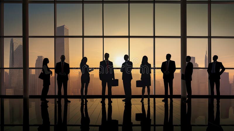 Windows People Community Stock Illustrations – 365 Windows People ...