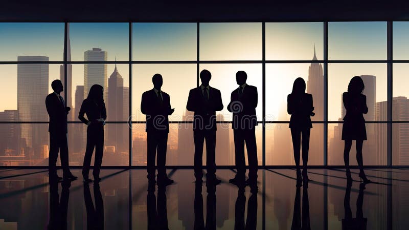 Windows People Community Stock Illustrations – 365 Windows People ...