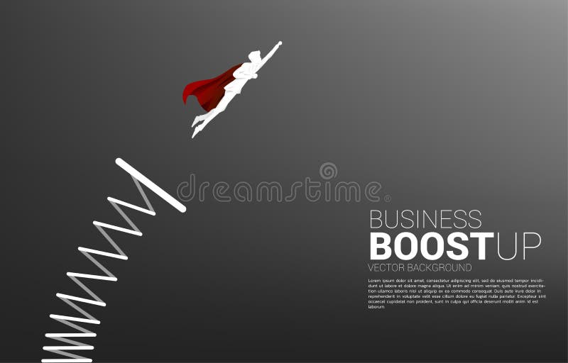 Silhouette Springboard Stock Illustrations – 455 Silhouette Springboard ...