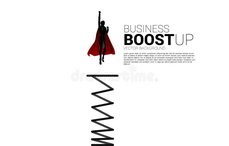 Silhouette Springboard Stock Illustrations – 455 Silhouette Springboard ...