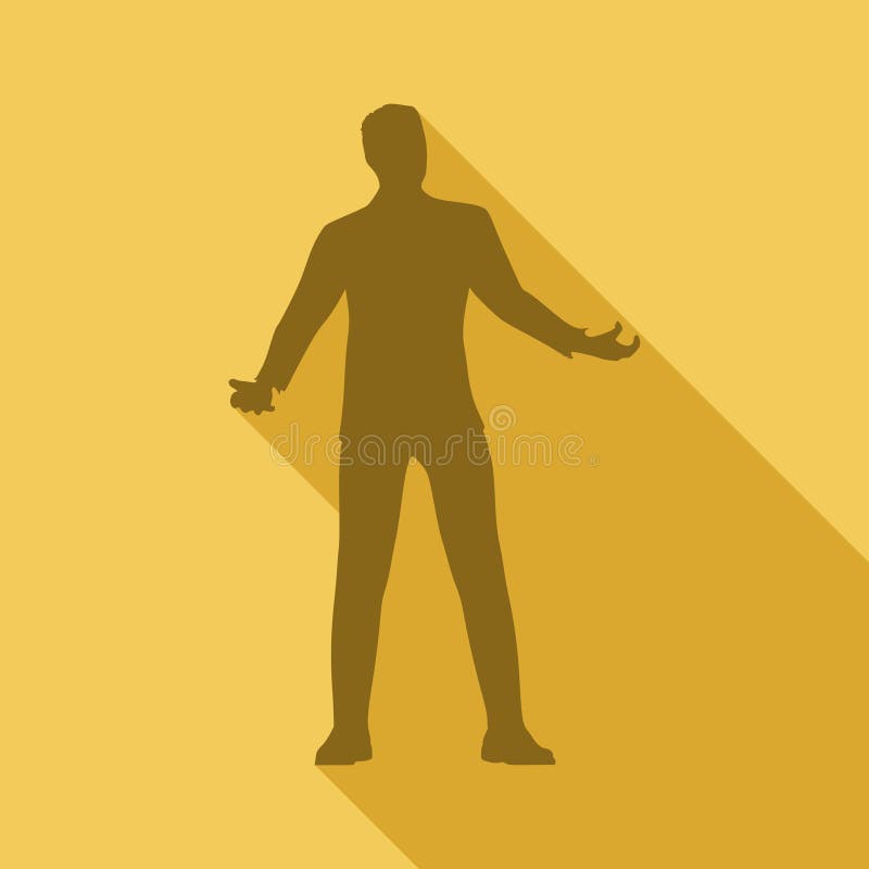 Wizard Pose Stock Illustrations – 361 Wizard Pose Stock Illustrations ...