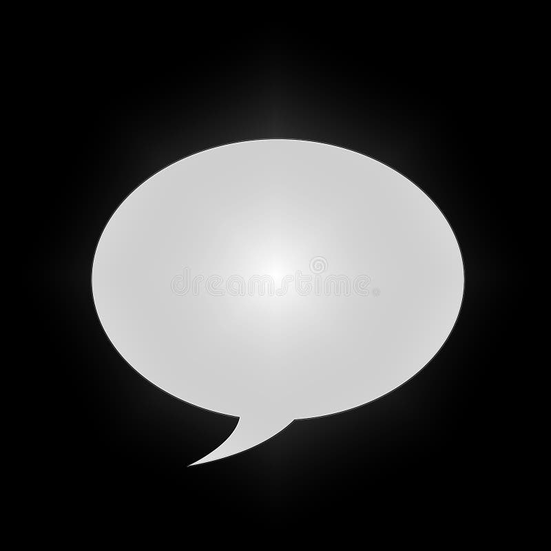 Silhouette Pop Art Callout Scream for Dialogue Stock Vector ... Silhouette Pop Art Callout Scream for Dialogue Stock Vector ...