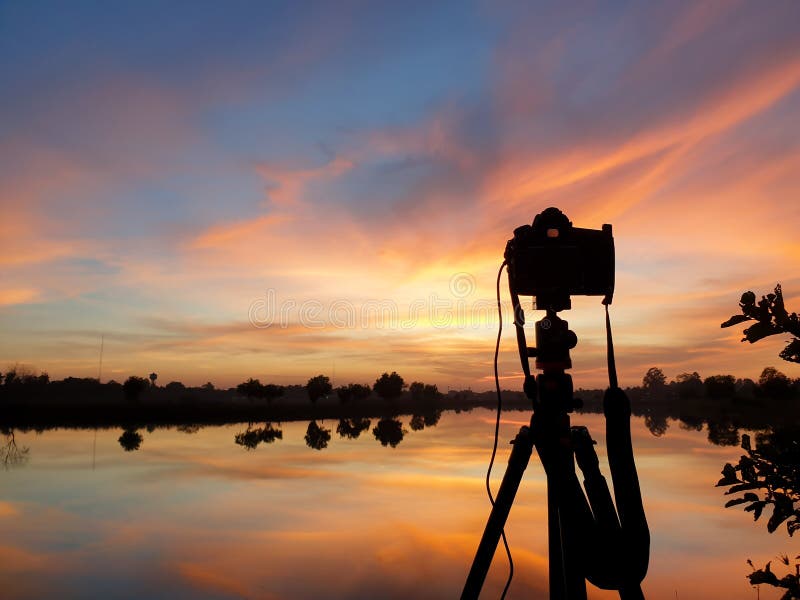 1,134 Dslr Camera Silhouette Photos - Free & Royalty-Free Stock Photos ...